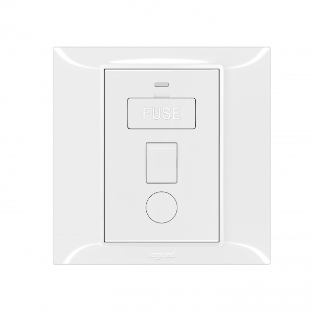 LEGRAND 617681 | Wah Sum Online